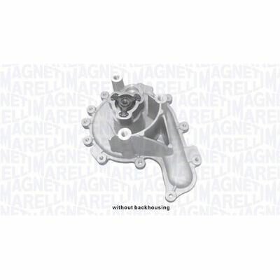 Помпа водяная M.MARELLI 352316171257 Ford Transit 2.2Tdci 06->