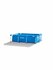 Бассейн каркасный Rectangular Frame Pool 28270