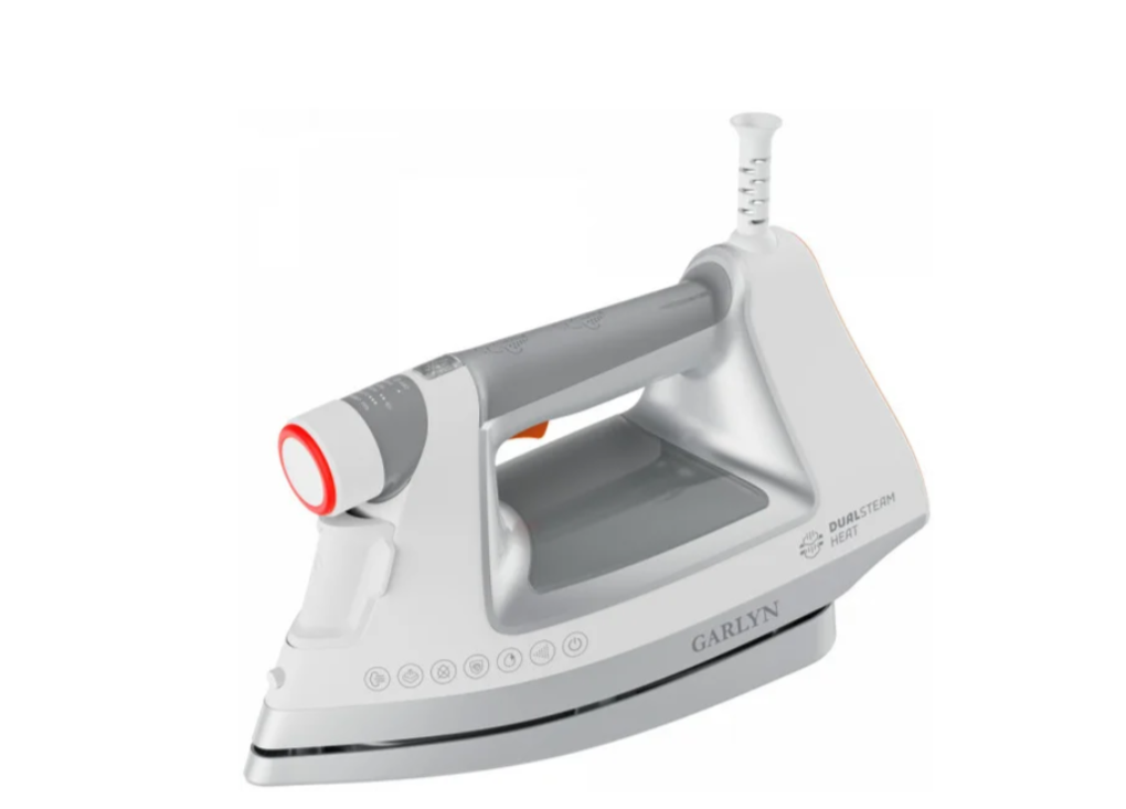 Утюг Garlyn GT-600 Pro