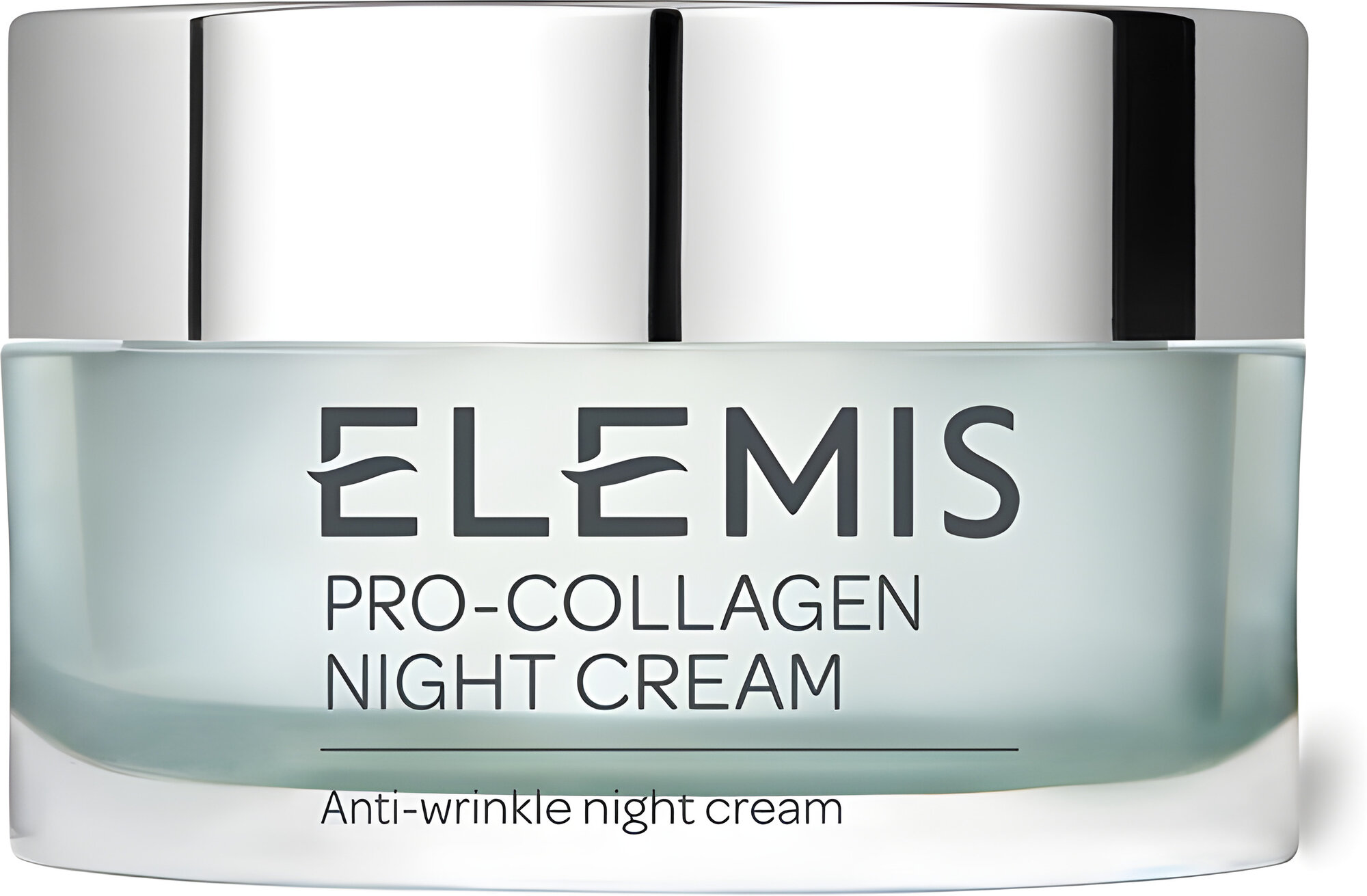 Elemis Ночной крем для лица Про-Коллаген Pro-Collagen Night Cream 1 шт.