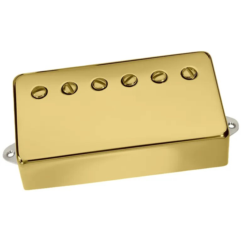Звукосниматель DiMarzio DP103G PAF 36th Anniversary