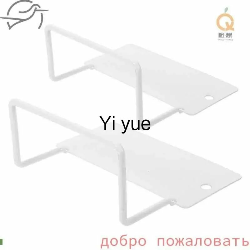 2 шт. фиксаторы, регулируемые стойки для кровати, предотвращающие скольжение, металлические стабилизаторы матраса для каркаса кровати