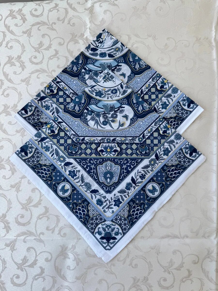 Платок для женщин