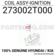 273002t000