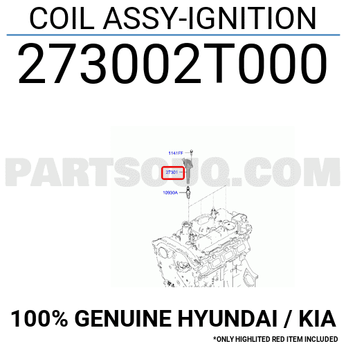 273002t000