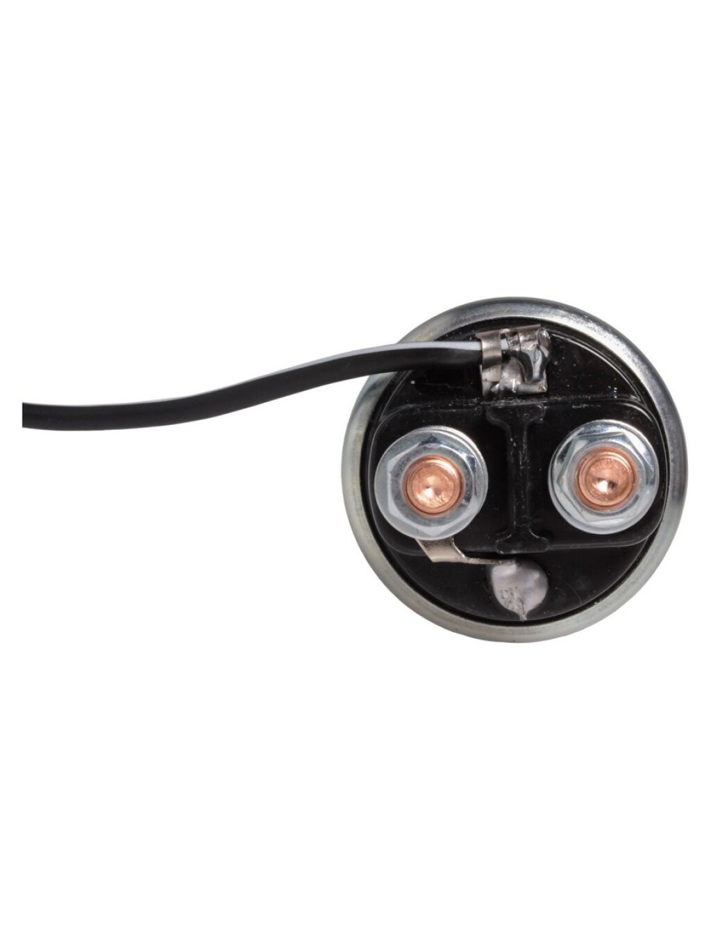 Втягивающее реле STARTVOLT VSR 1402