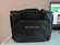 ECOFLOW DELTA 2 Bag