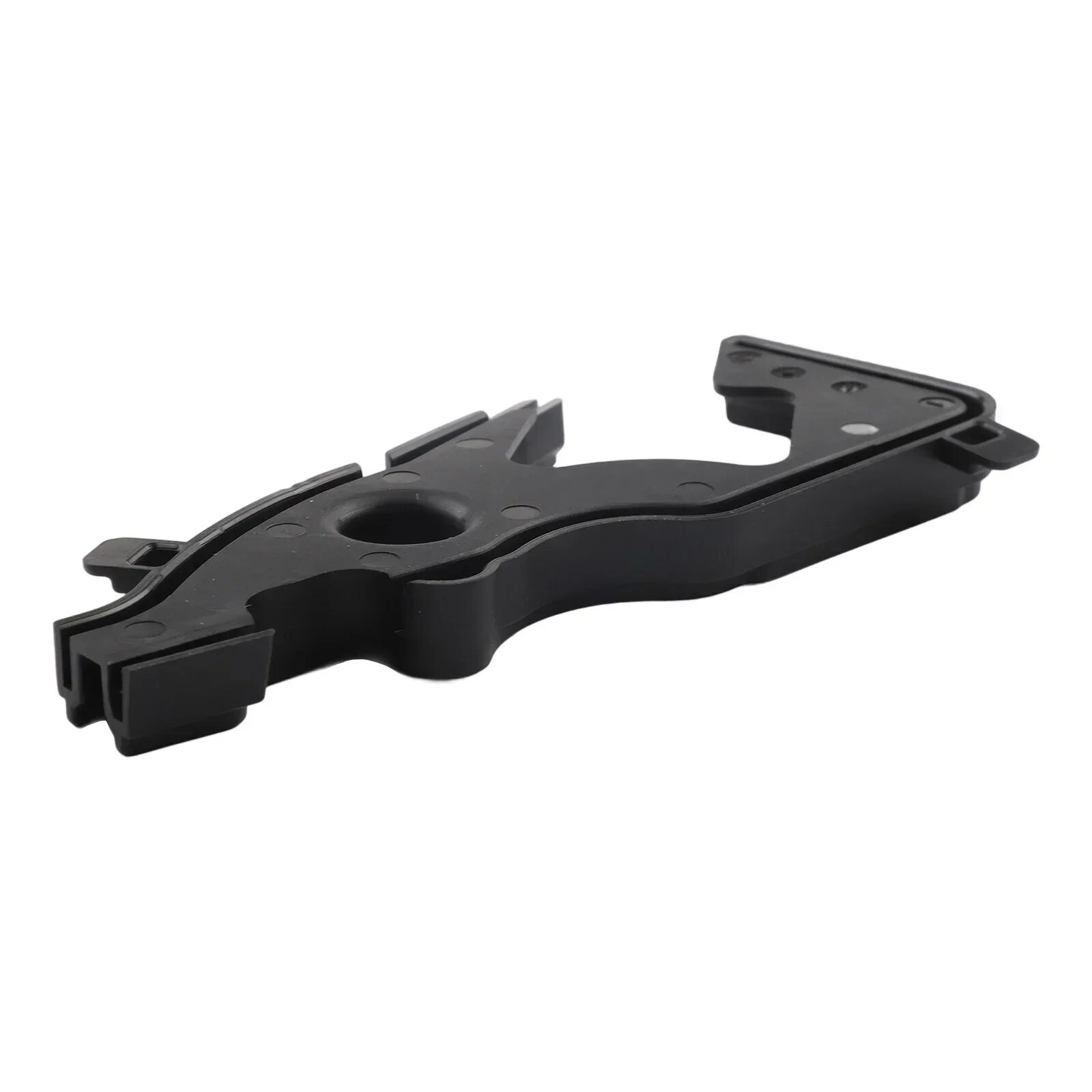 Комплект уплотнений для кофемашин Bosch Siemens Neff Gaggenau 00622024