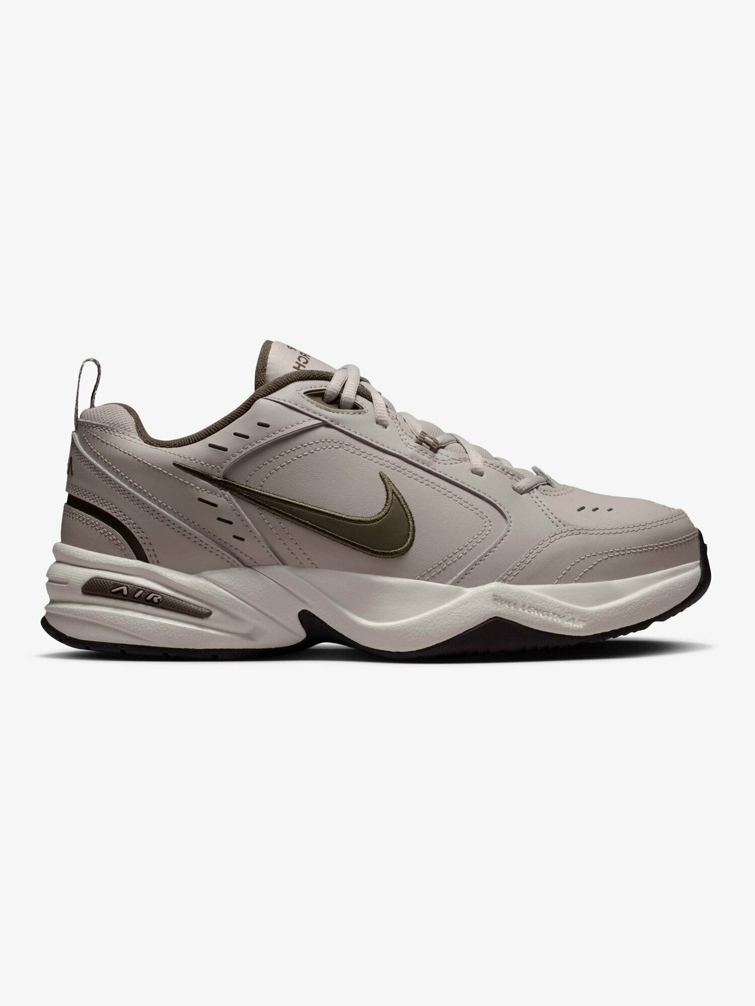 Кроссовки Air Monarch IV