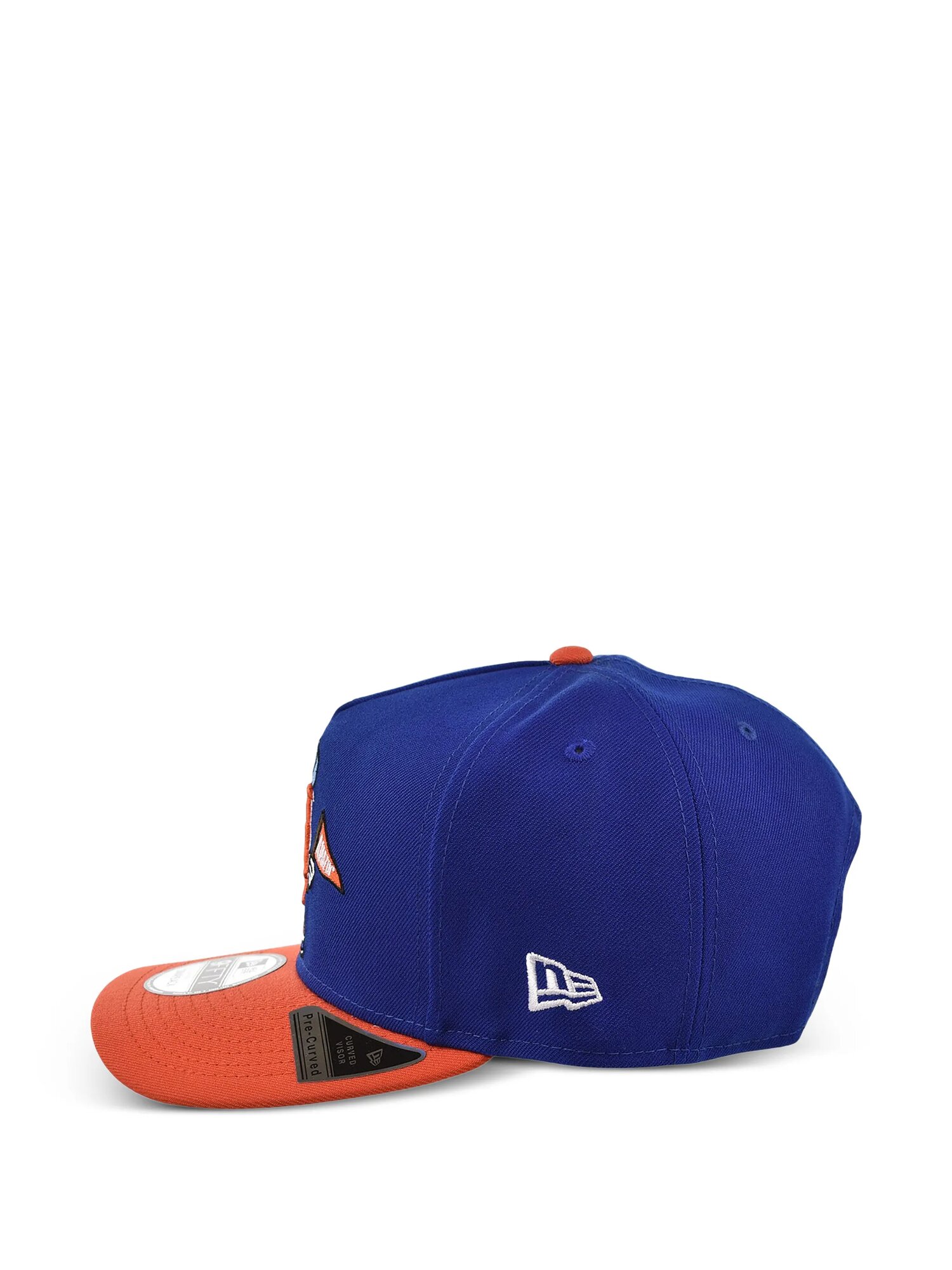 Шапка 9Fifty New York Mets для девочек