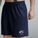 Шорты AMAZING RED TR Shorts, размер S, синий