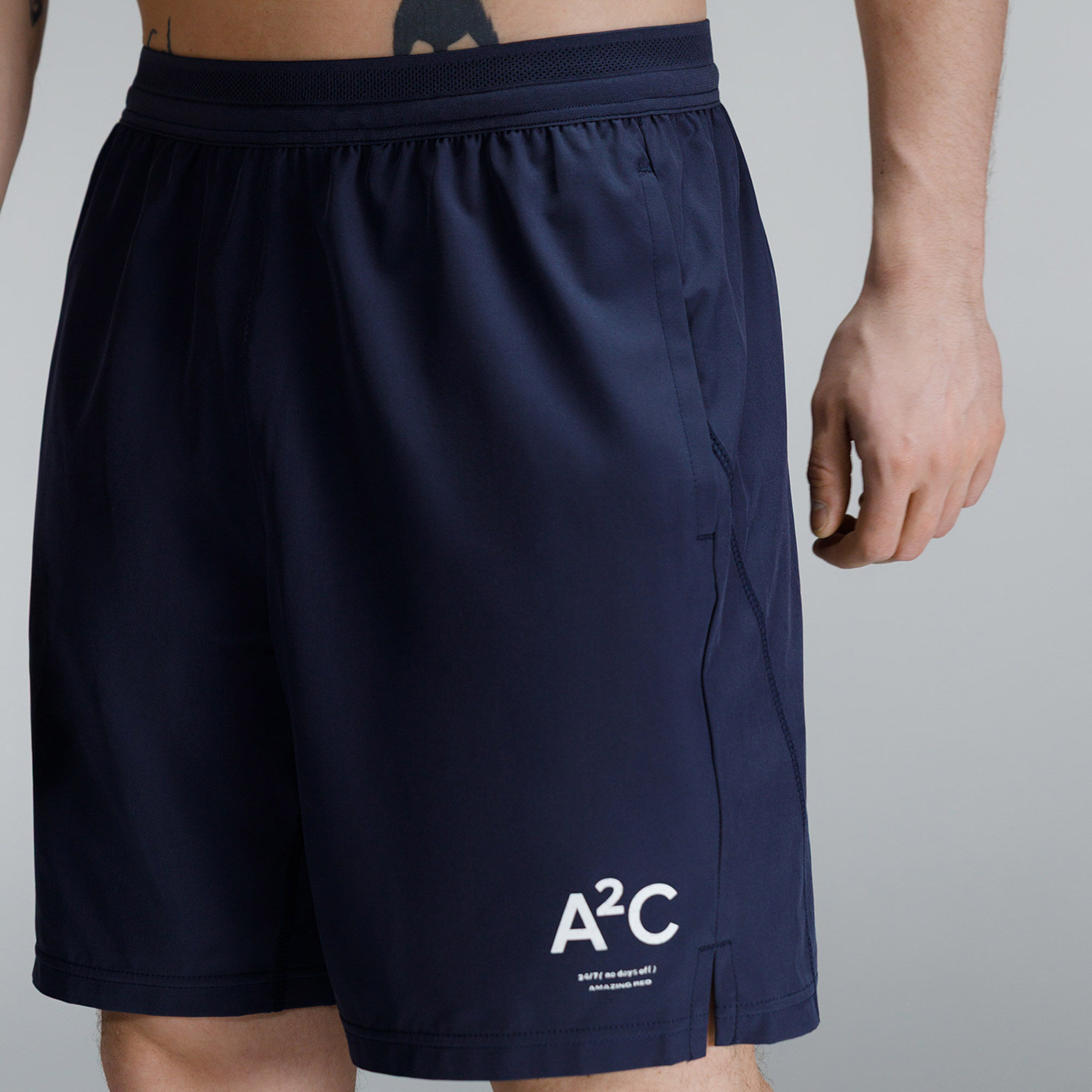Шорты TR Shorts