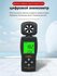 SMART SENSOR анемометр AS816