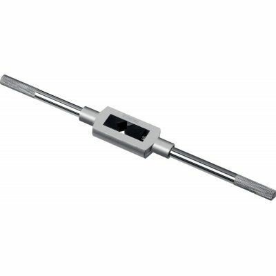 Метчикодержатель, Professional (28035-6)