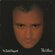 CD Диск Phil Collins - No Jacket Required (CD) 2026, Digisleeve