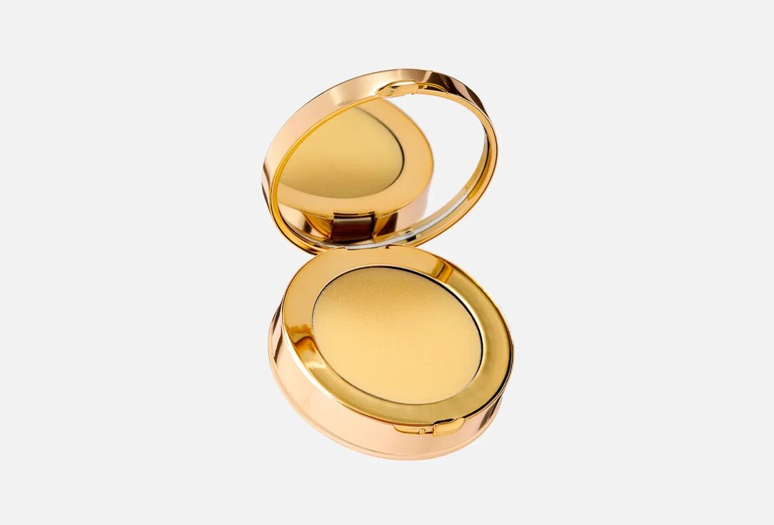 GUCCI Baume nourrissant universel multi-use balm Бальзам для губ 8г