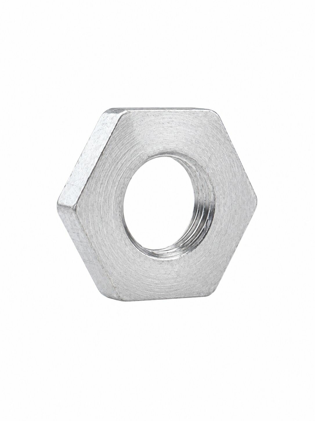 Запчасть к планетарной втулке SHIMANO SG-3S30, Контргайка, 3.5mm, 1 шт