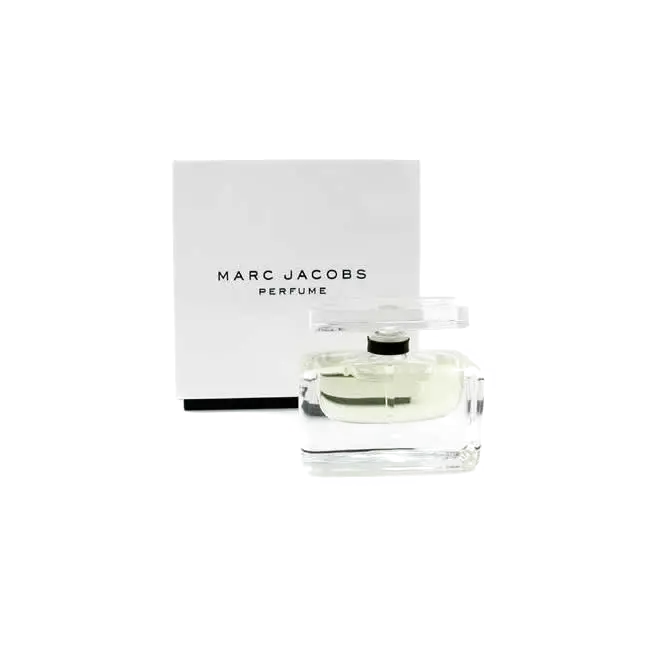 Духи Марк Якобс Марк Джейкобс женские 15 мл - Marc Jacobs Marc Jacobs аромат