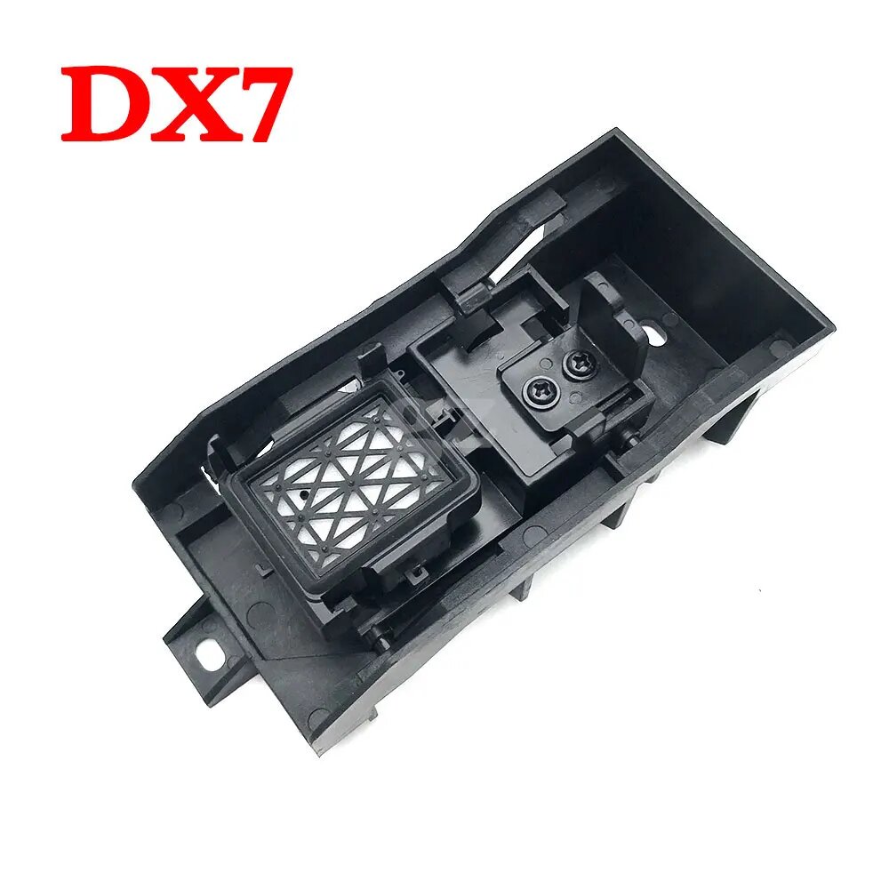 Крышка топ в сборе CLIPNT для Epson TX800/XP600/DX5/DX7
