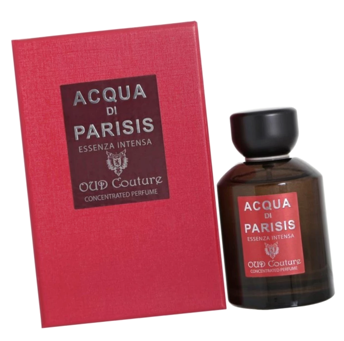 Reyane Tradition Acqua Di Parisis Oud Couture для мужчин парфюмерная вода 100 мл