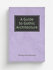 A Guide to Gothic Architecture