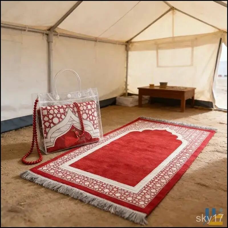 Коврик для намаза, молитвенный коврик, намазник, четки, тасбих, prayer mat