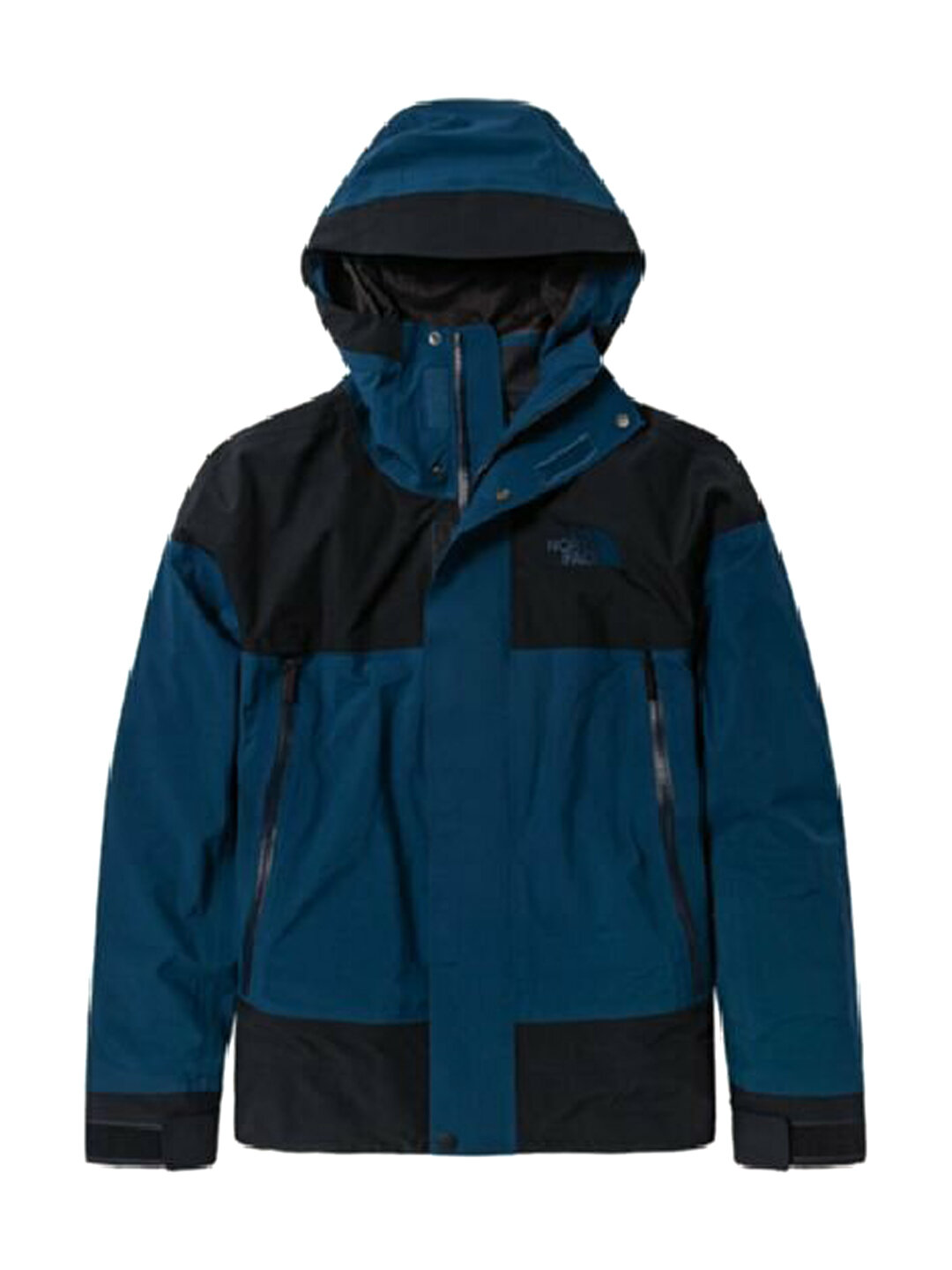 Куртка спортивная City Outdoor Collection