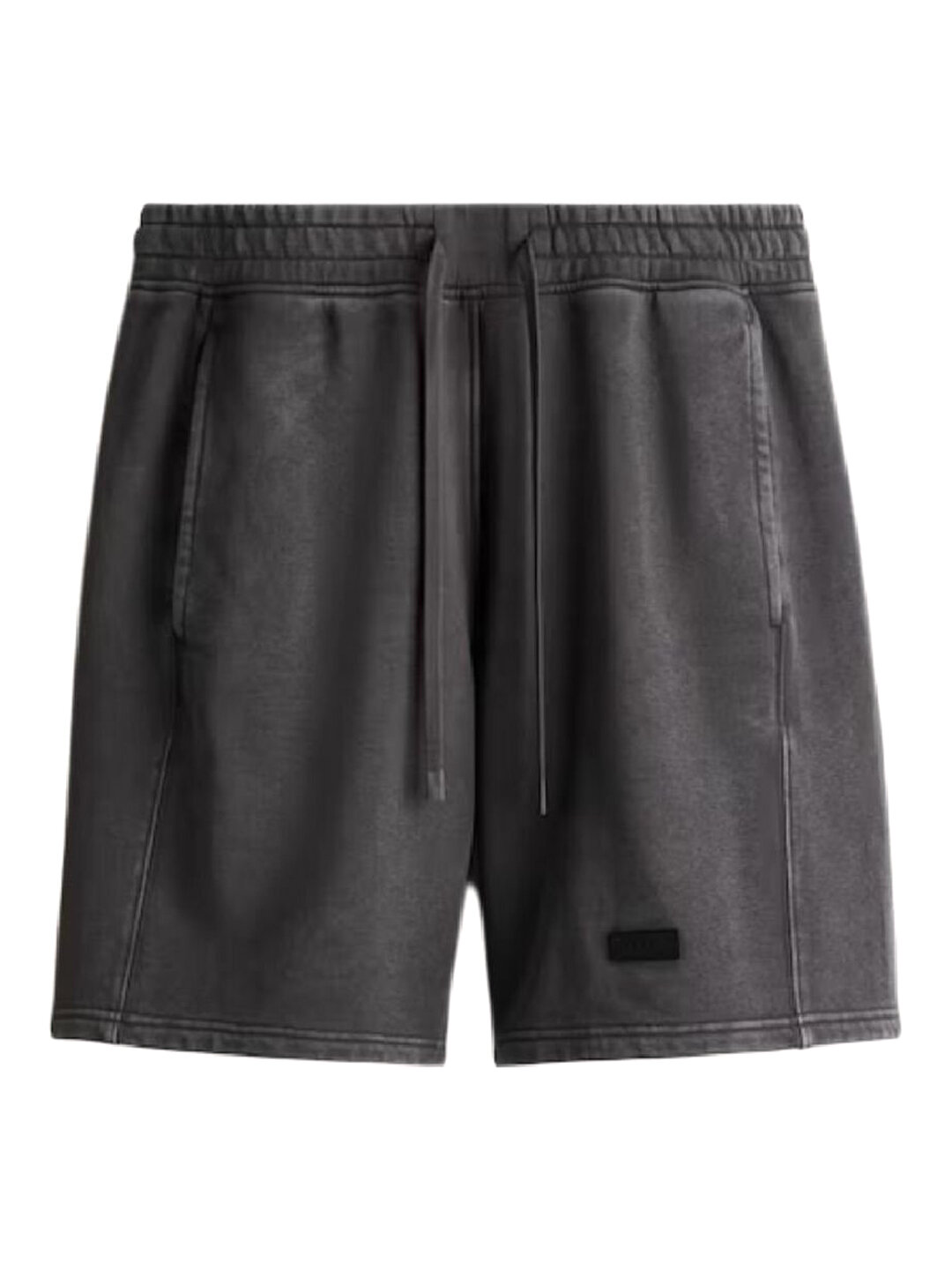 Шорты спортивные