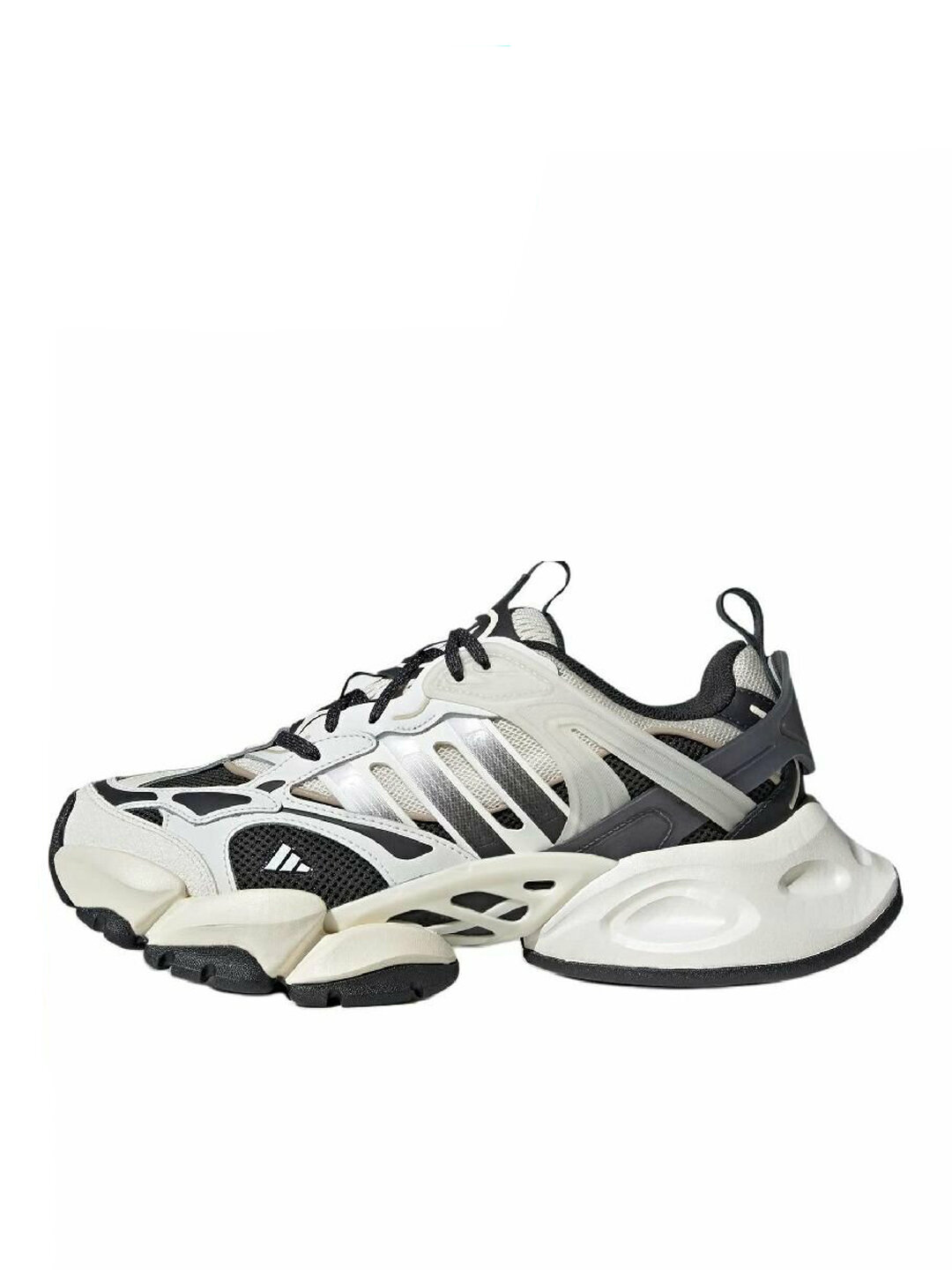 Кроссовки XLG RUNNER DELUXE