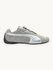 Кроссовки PUMA Future Cat, размер 5 US, серый