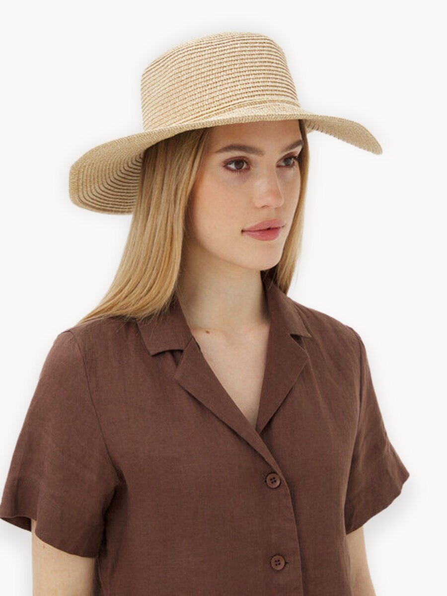 Шляпа для женщин