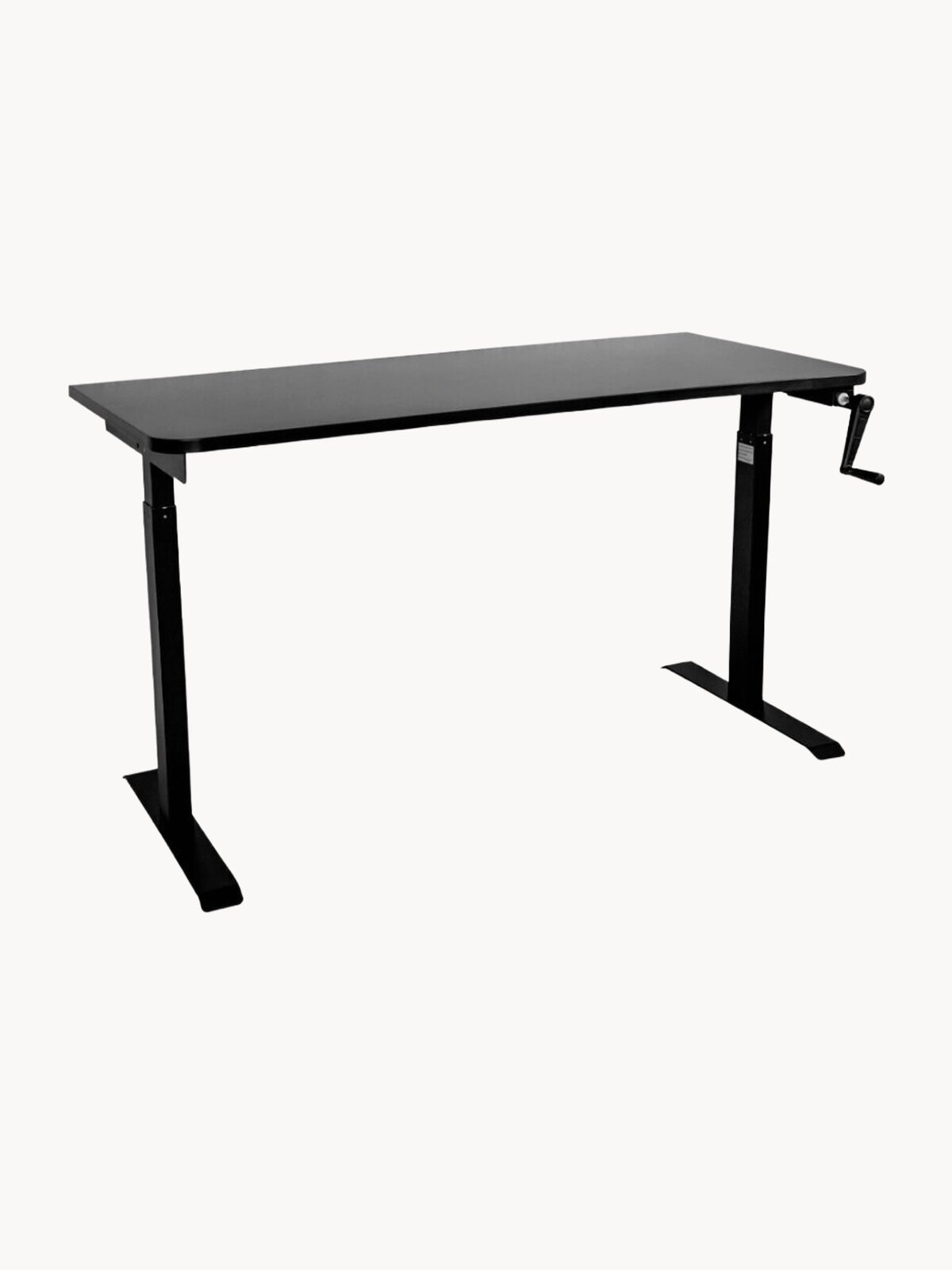 Компьютерный стол LuxAlto M1