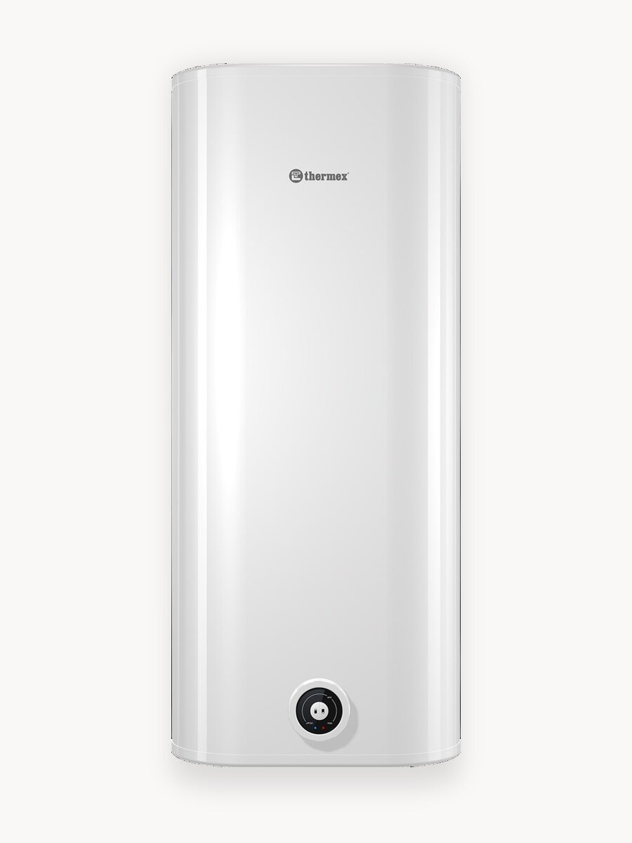 Водонагреватель накопительный THERMEX MK 100 V