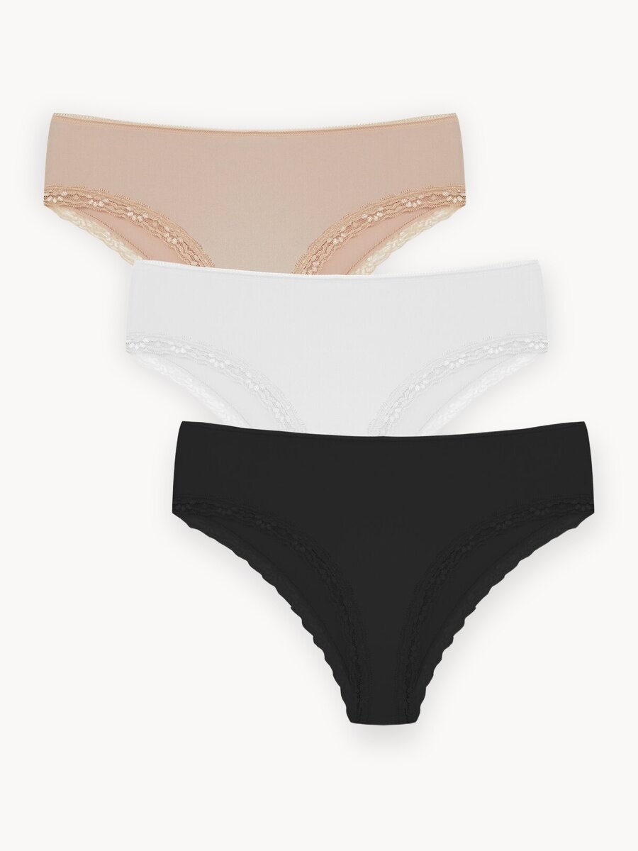 Трусы, комплект