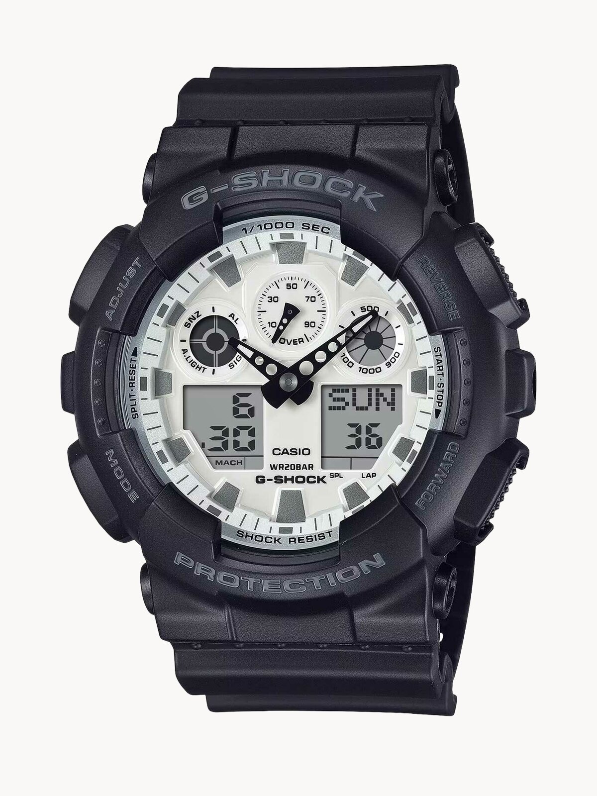 Наручные часы Спорт