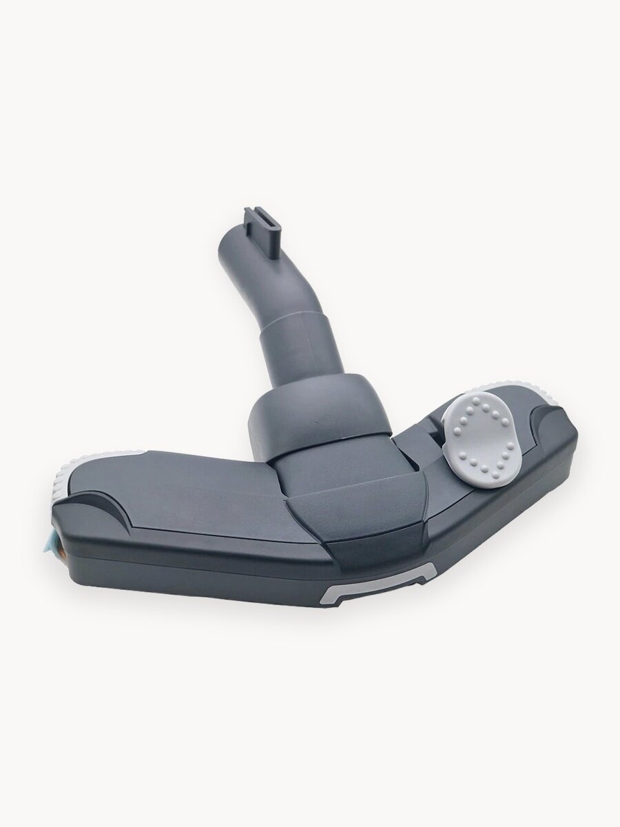 Philips 432200422712 Щетка полковер для пылесосов D32mm