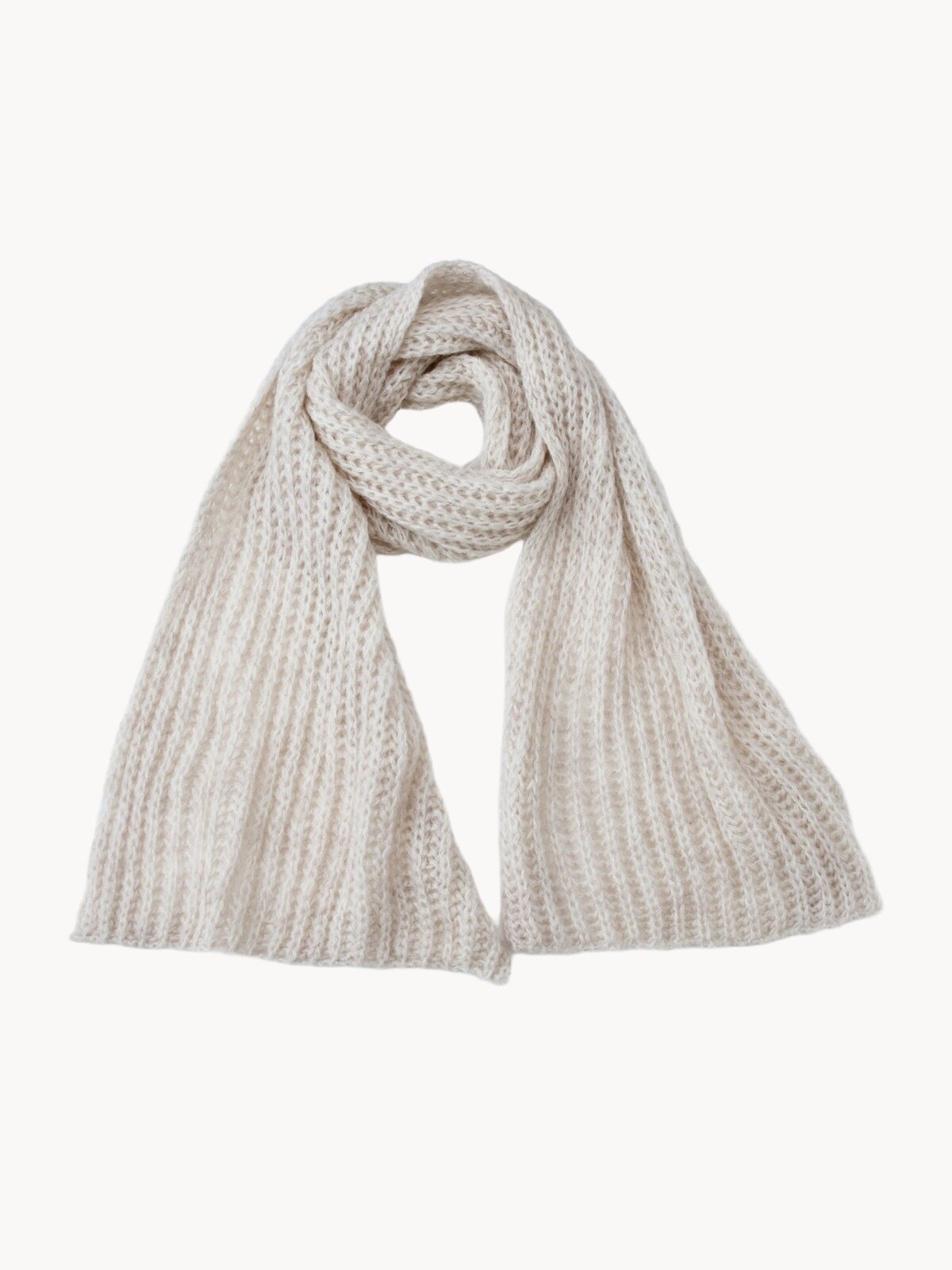 Шарф для женщин