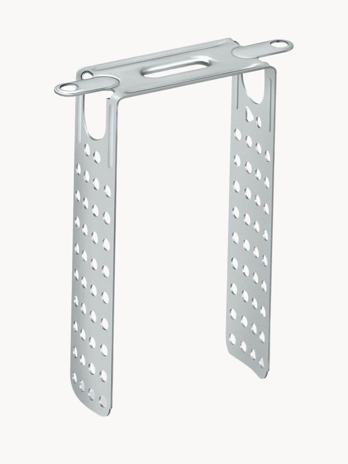 Подвес прямой KNAUF ПП 120х60х0,9 мм