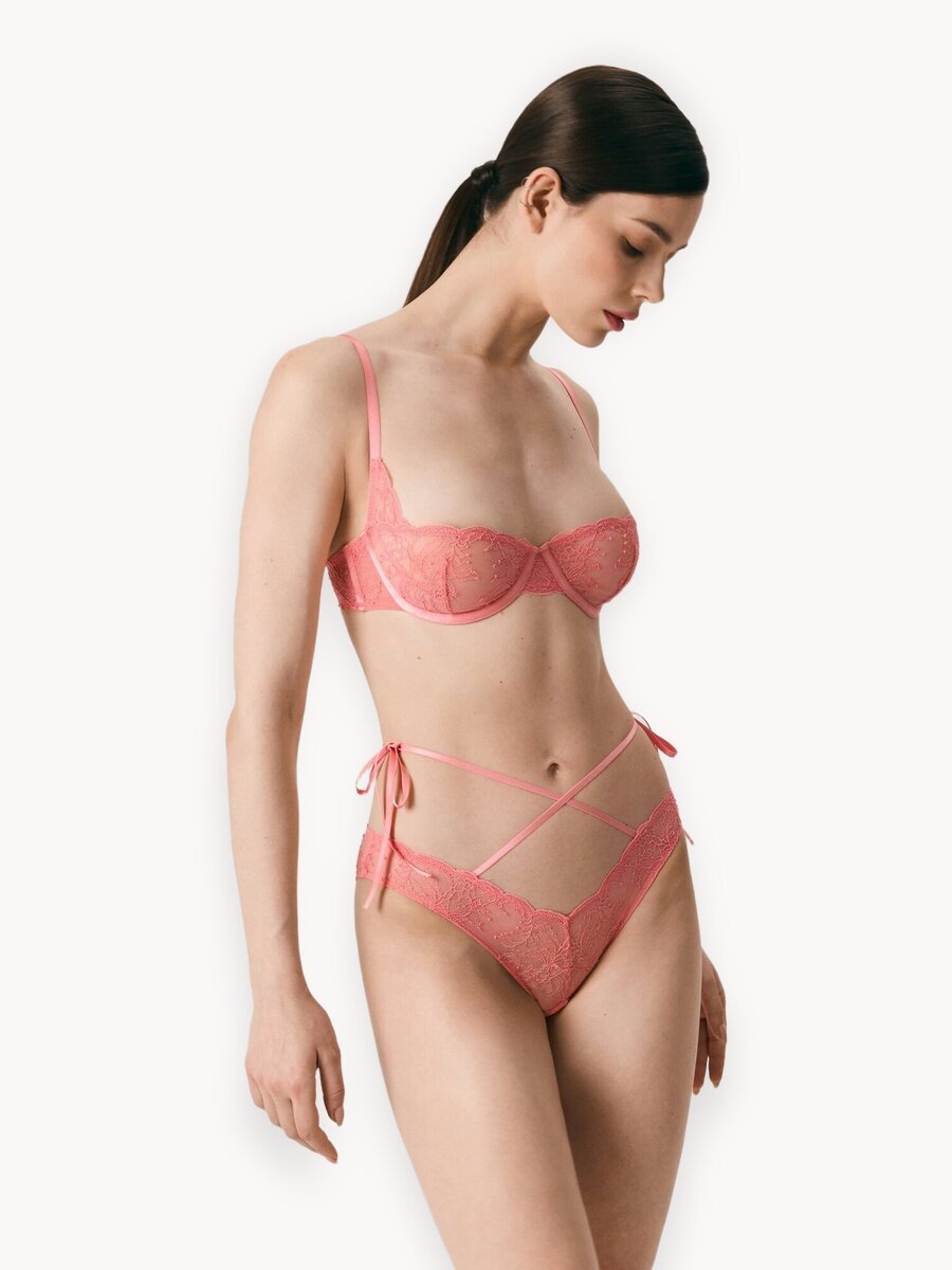 Бюстгальтер