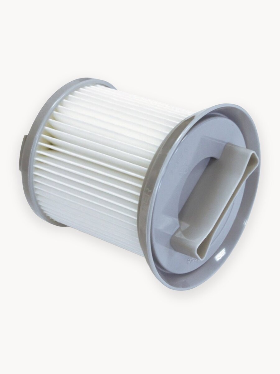 HEPA фильтр Чистый Дом Р 12 для пылесосов Zanussi, Electrolux