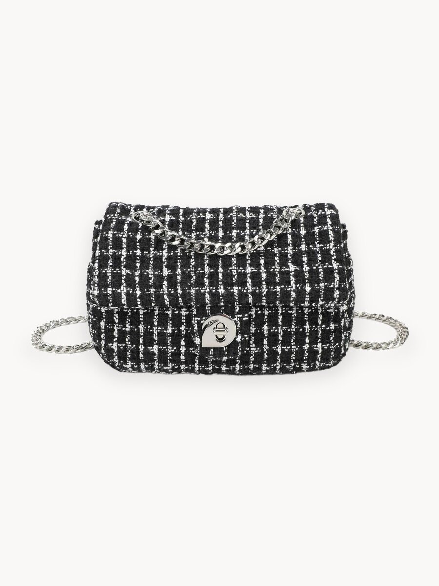 Сумка клатч