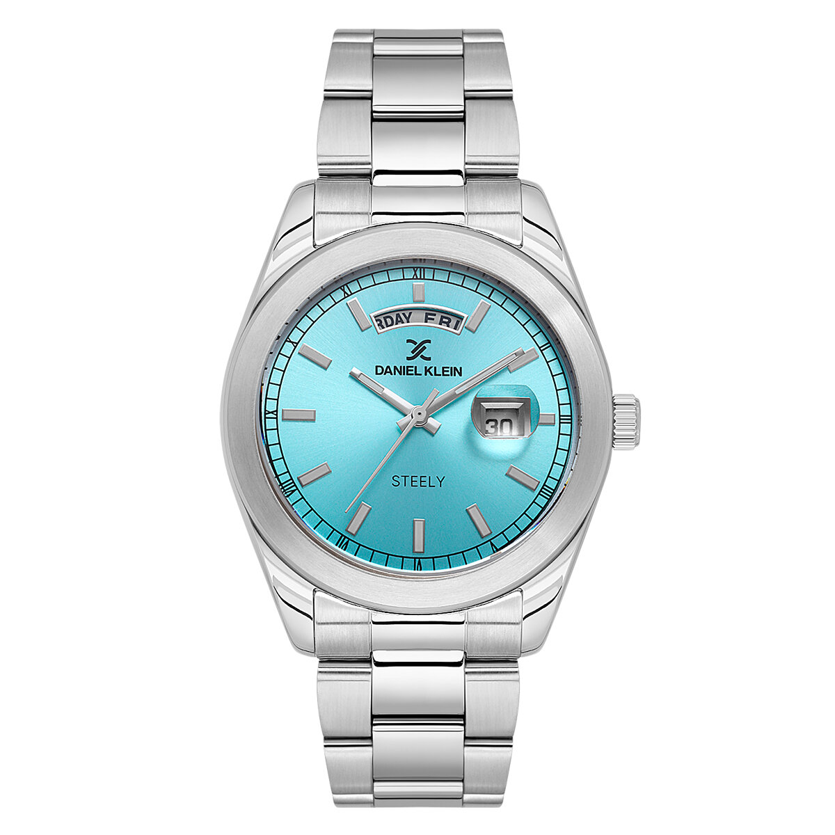 Наручные часы Классика