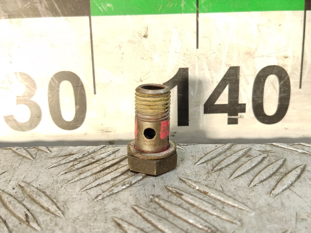 Болт банджо Banjo VOLKSWAGEN Phaeton 2002-2016 WHT001799