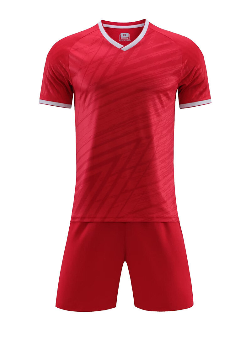 Форма спортивная