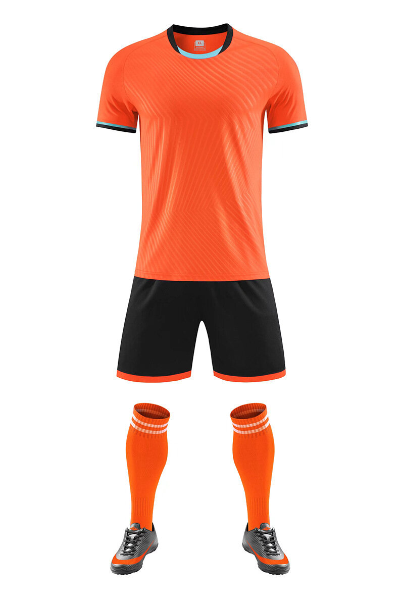 Форма спортивная