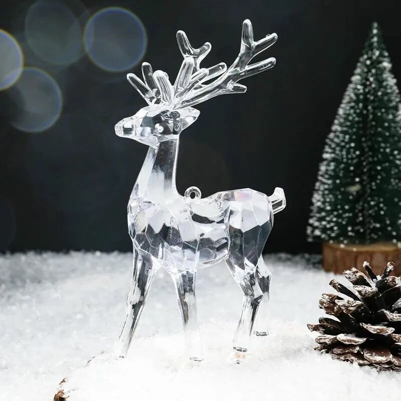 Декорация для праздника