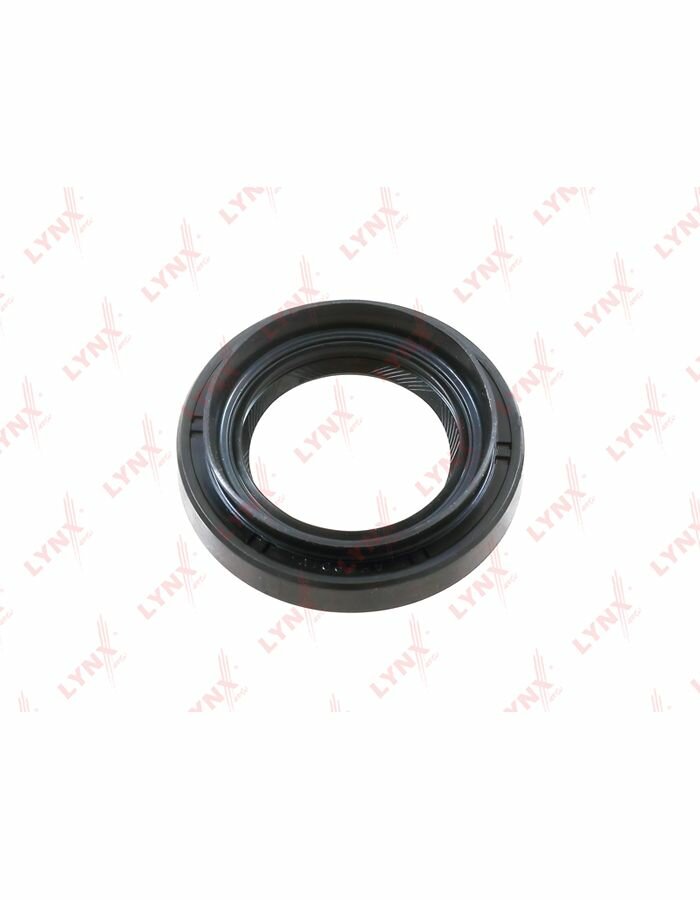 Сальник дифференциала 35x56x9\ Mazda 323/626 80-97, Mitsubishi Galant all 85-96