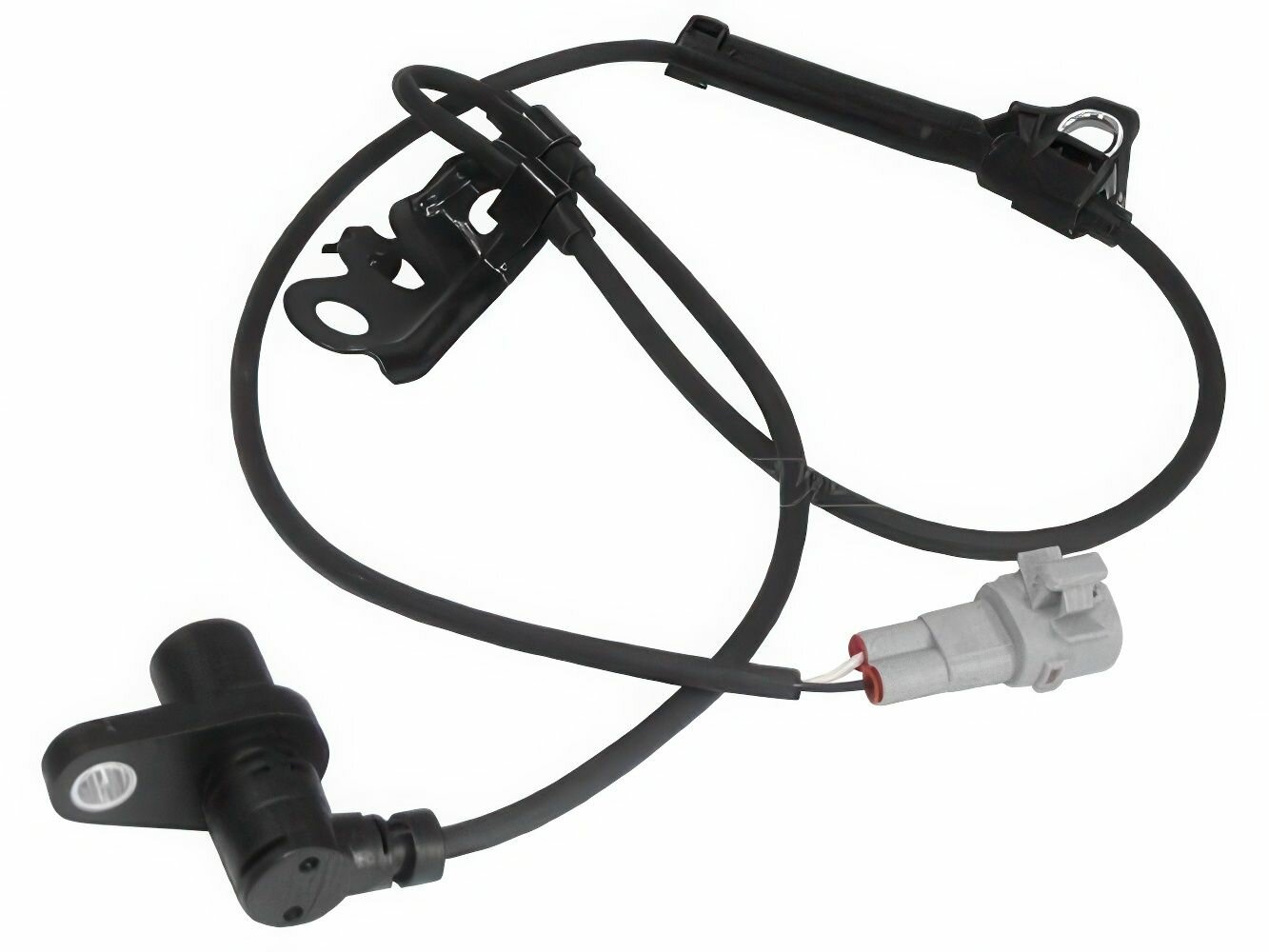 Датчик ABS передний левый для Тойота Королла арт ST8954312070 SAT