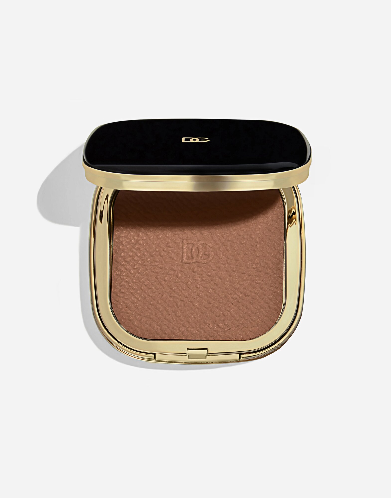 Dolce&Gabbana Face&Eyes Match, оттенок 03