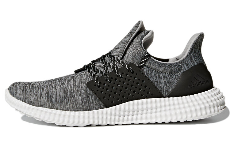 Кроссовки Athletics 24/7